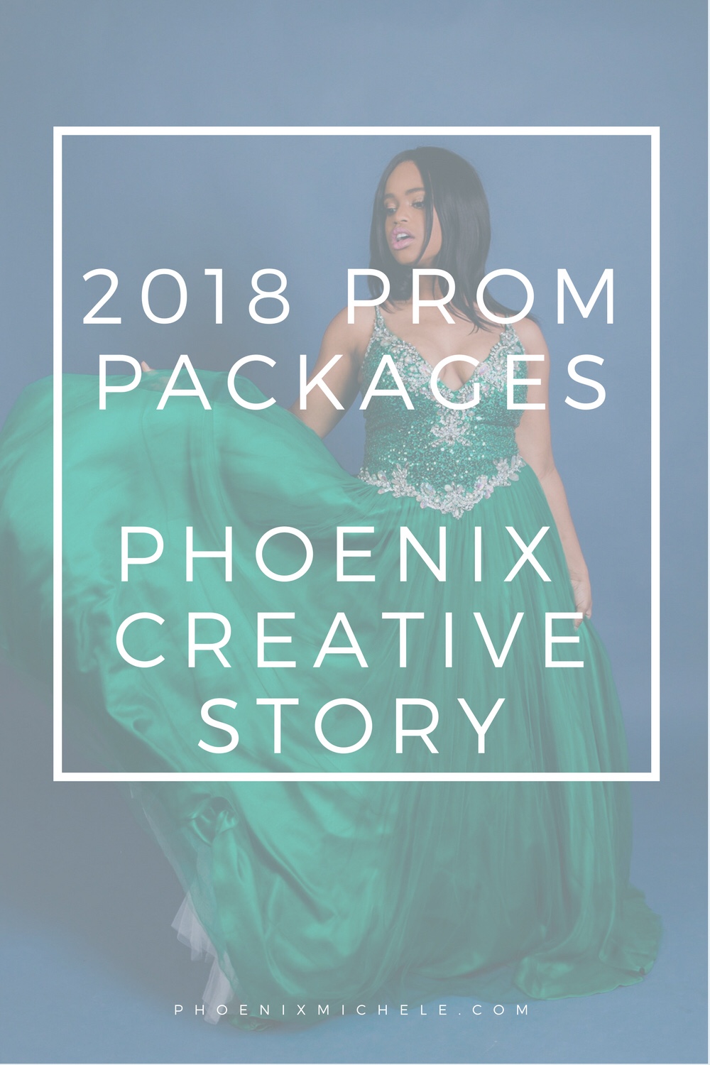 2018 Prom Packages - Dallas Portrait Photographer and Videographer ...