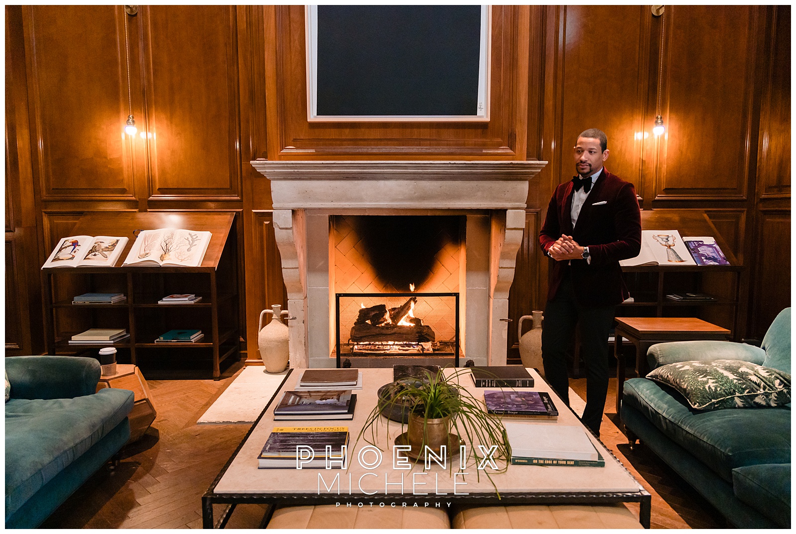 Dallas, Texas | Debonair Male Branding Shoot - Dallas Portrait ...